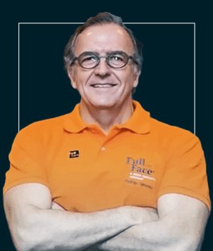 Home en – Full Face Global